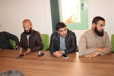 مولاي حمدي ولد الرشيد يقدم حلا جذريا لإنتشار الباعة المتجولين بالعيون