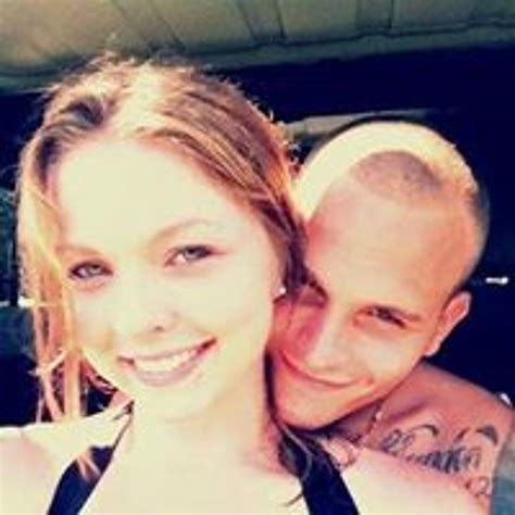 Stream Rob Trott Music Listen To Songs Albums Playlists For Free On