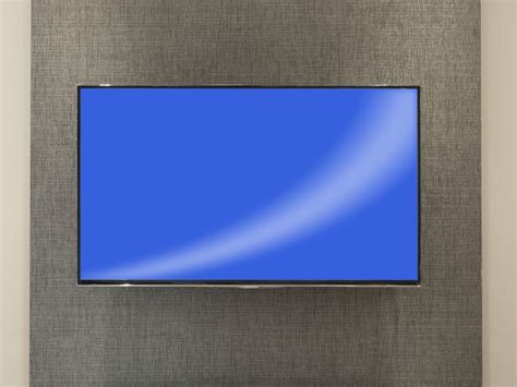 Jakie zalety mają telewizory mini LED