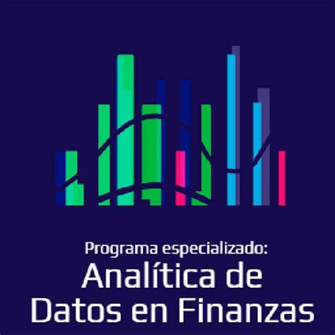 Best Python Finance Courses And Certifications 2022 Coursera