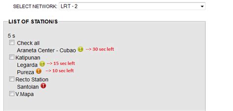PHP Wrong Output Using IF ELSE Statement Stack Overflow