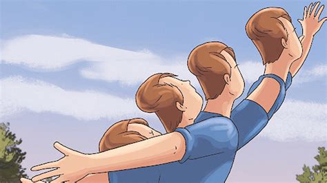 Tweening Animation Guide How To Master Smooth Motion