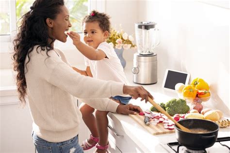 The Easiest Ways To Get Protein Without Overloading On Meat The Truth