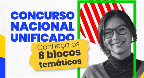 Nova Convocação Para Os Cursos De Formação Do Concurso Nacional Sai