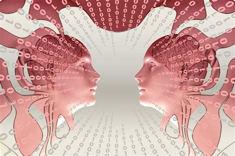 Multiple Social Categorization Theory Self Transcendence
