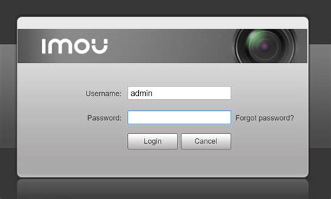 Config Support Connection Failed No Route To Host · Issue 5237 · Blakeblackshearfrigate