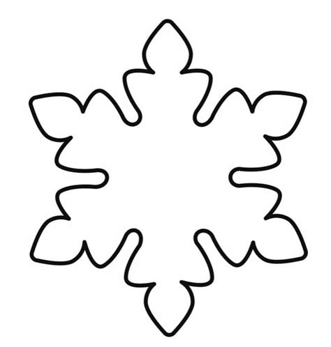 Beth De Maille Adlı Kullanıcının Snowmen Snowflakes And Penguins