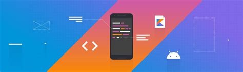 kotlin vocabulary reified 类型擦除后再生计划
