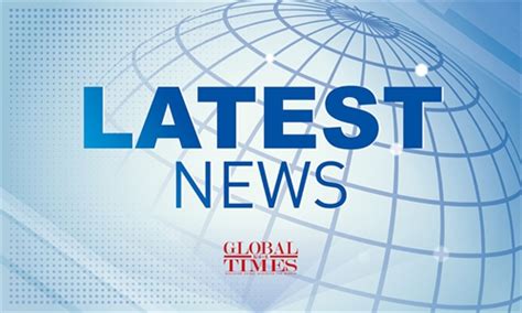 21 Chinese Cities Rank Among Top 100 In Global Ranking Of Science And