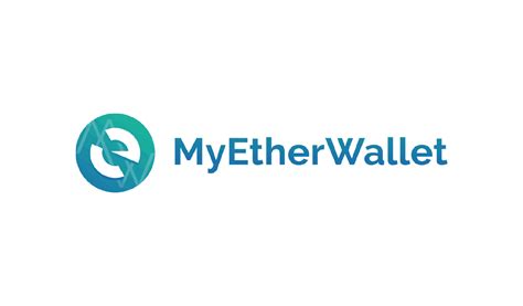 10 Best Ethereum Wallets In 2021 CoinRaver