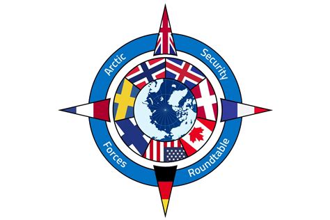 United States European Command