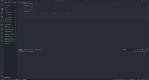 Open Containing Folder Context Menu Is Open A Terminal Window Instead Of File Browser Issue