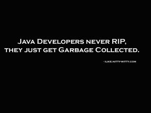Java Funny Quotes QuotesGram