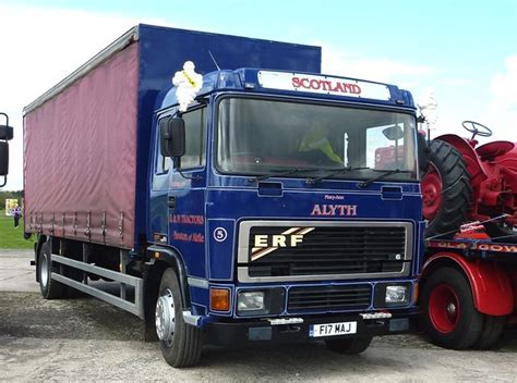 erf e6 a photo on flickriver