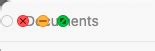 Window Ui Problems Since Issue Notaapp Talk Github