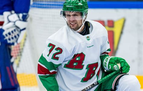 Rögles Smäll Zaar Bröt Matchen