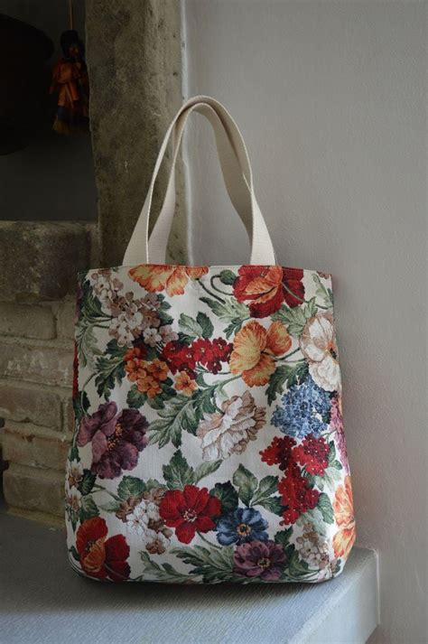 Сумка Handmade чудові ідеї для створення самотужки Самотужки