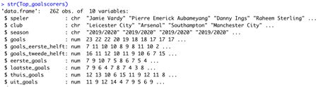 Not Returning The Plot And Table In R Shiny Stack Overflow