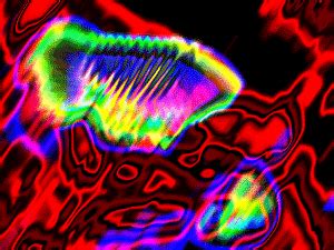 Abstract Masturbation Art  Find On Er