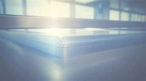 Premium Ai Image Airport Security Procedures And Technology