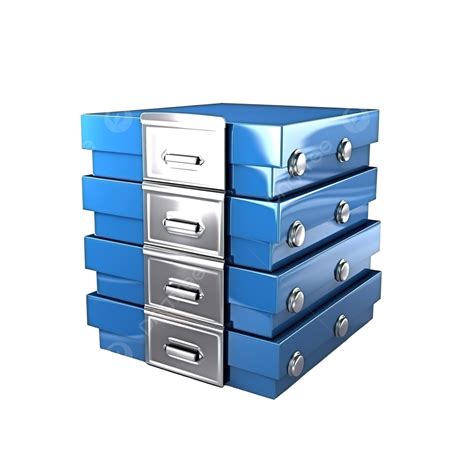 File Protection Confidential Data And Information Secure Data Storage