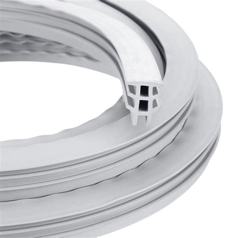 9 9 Feet Concrete Expansion Joint Filler Driveway Crack Filler