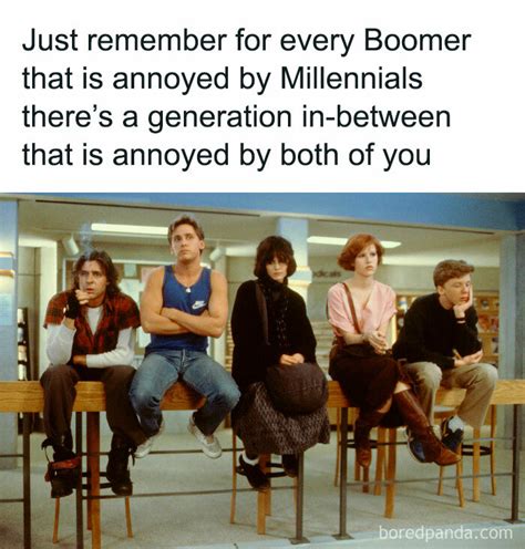 50 Of The Most Nostalgia Instilling Posts As Seen On This Group