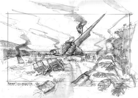 Star Trek Sketch At Explore Collection Of Star