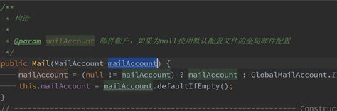 Cnhutoolextramailmailutilsendcnhutoolextramailmailaccount Cnhutoolextramailmailutilsendcnhutoolextramailmailaccount
