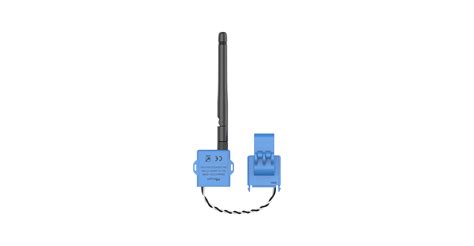 Ct10x Smart Current Transformer Ukiot