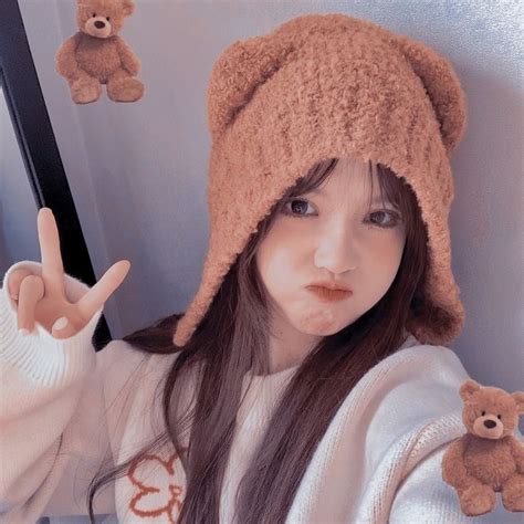 Ulzzang girl おしゃれまとめの人気アイデアPinterest𝐓𝐧𝐞𝐨