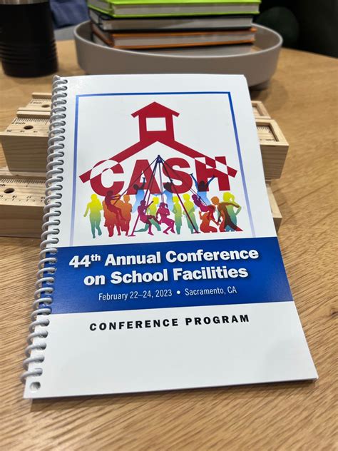 Simon Sheppard On Linkedin What Great Event Today At Cash Come See Us