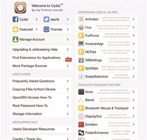 Ompt Offensive Mobile Penetration Testing Training And Certification
