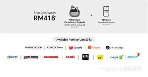 Honor X9a 5g Malaysia Release 667 Inch 120hz Oled Curved Display Sd