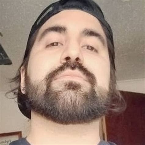 How to make Piñata cookies Porn Photo Pics