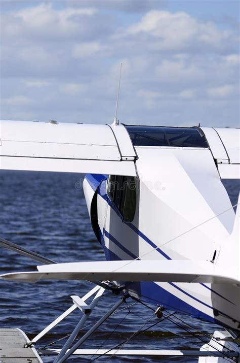 F 4 Phantom Tail Stock Image Image Of Surface Fragment 24237343