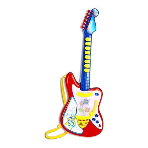 Bontempi Igirl 24 6830 Owners Manual Pdf Download Manualslib