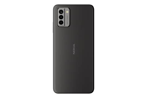 قیمت گوشی نوکیا G22 Nokia G22 مشخصات