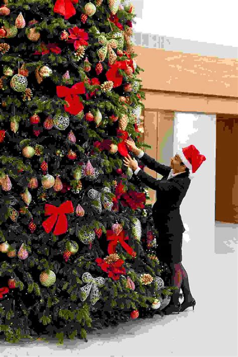 Royal Lancaster London Lancaster Terrace London England W2 2ty Gb Mapquest