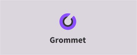 Top 10 React Component Frameworks And Libraries In 2025