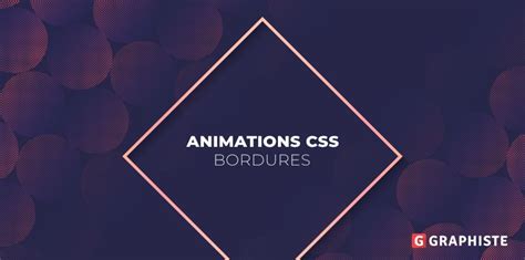 Web Design 90 Ressources Pour Vos Animations Css Graphiste Blog