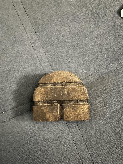 how do i make bevel not overlap itself r blenderhelp