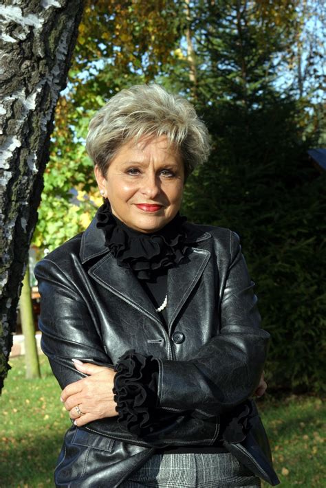 Hallo Freunde Música Alemã Deutsche Musik Dagmar Frederic