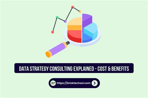 Alpha Testing Vs Beta Testing A Complete Guide For Testers