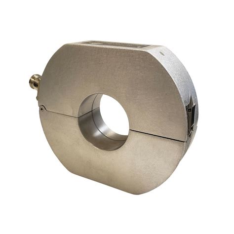 Emi Current Probes Monitors