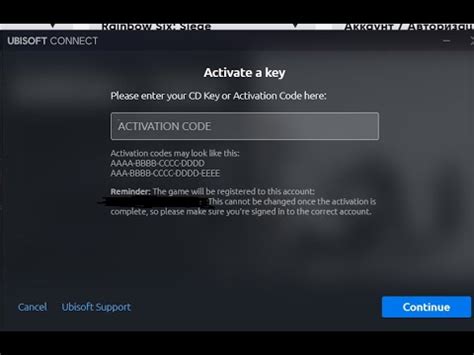 Что делать если Ubisoft Connect требует код лицензии игры в Steam - YouTube