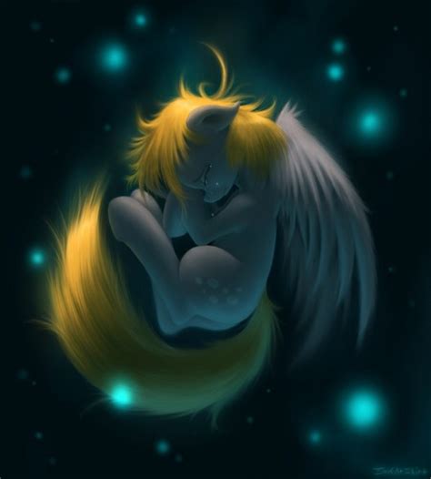 My Mlp Derpy Hooves Derpy Hooves Mlp Fim Fan Art 31794335 Fanpop