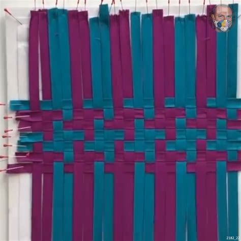 Tips For The Perfect Houndstooth Weave Tips For The Perfect