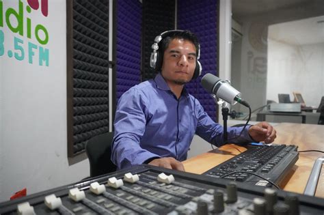 Fidel García Cuevas