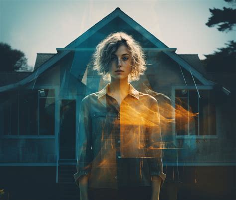 Unlock Creativity With AI Powered Art And Image Creation